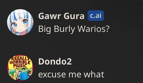 What By Oibuddy On Deviantart