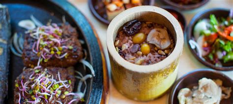 Mon An Han Quoc 4 Dịch Vụ Visa Hộ Chiếu Chuyên Nghiệp Tại Hà Nội Sài Gòn