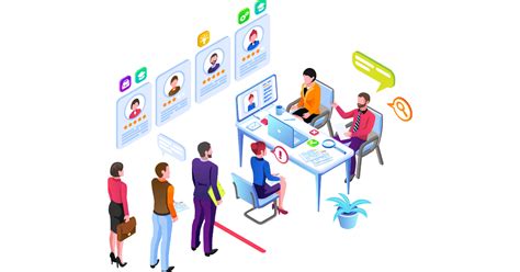 HR Company In Bangalore Deuglo
