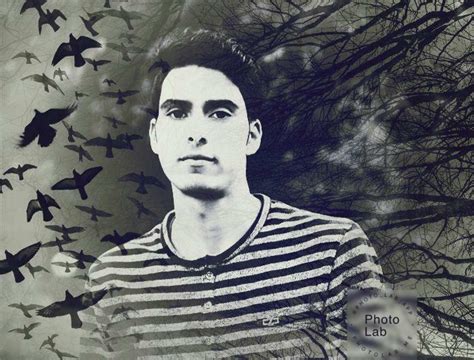 Malik Idrees Malik Idrees