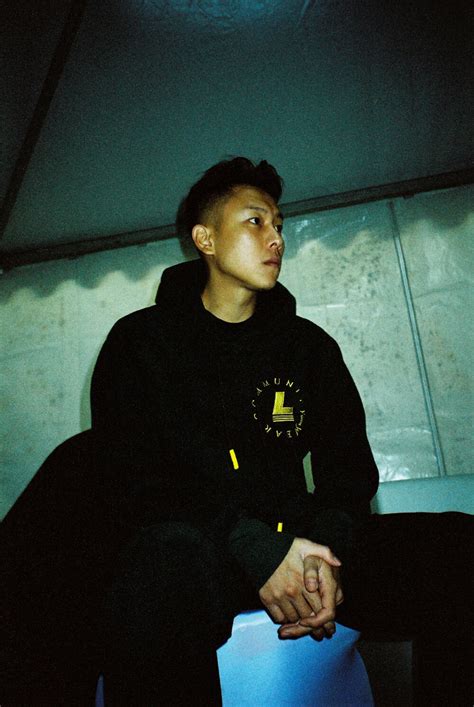 陈昱榕 高清图片，堆糖，美图壁纸兴趣社区