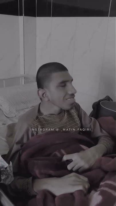 مادران زیبا ترین آهنگ عشق اند مادر Youtube