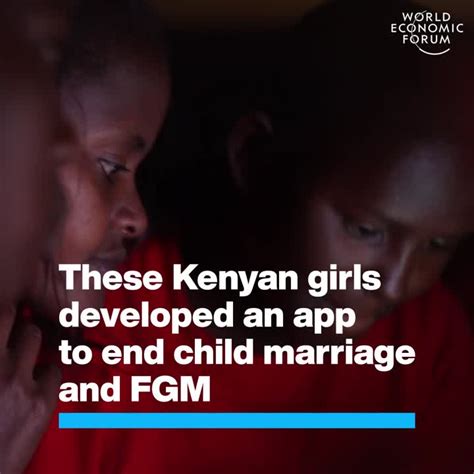 Ida Maureen Chao Kho On Linkedin Empowering