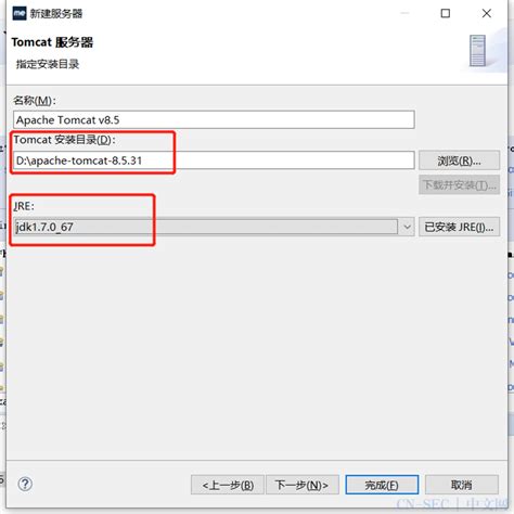 【java代码审计】从零开始的hibernate框架sql注入审计上 Cn Sec 中文网