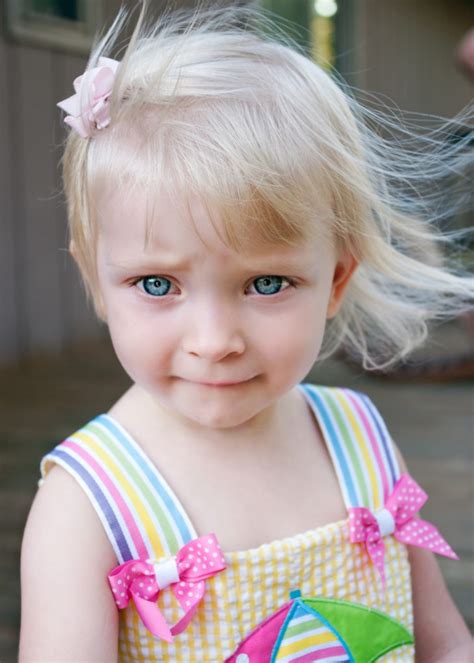 Little M Flickr