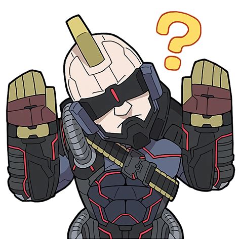 Chibi Jack 8 Png Edit By Boltun On Deviantart