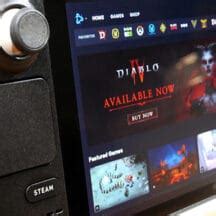 How To Install And Use VLC On The Steam Deck Pi My Life Up