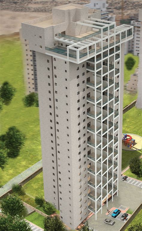 האחים ישראל Israel Brothers חולות הזהב 3