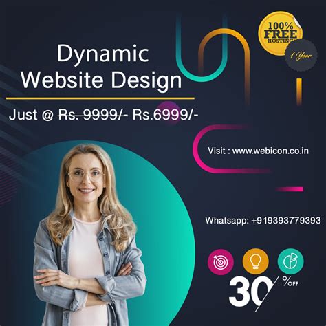 Priyanka Semwal On Linkedin Websitedesign Websites Webdesign Website