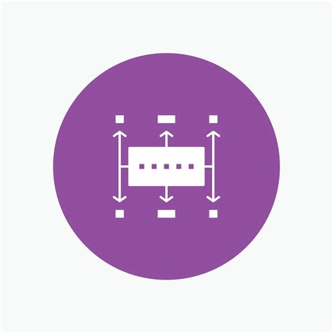 Workflow Workflow Planning Business Modern Planning 13193442 Vector Art At Vecteezy