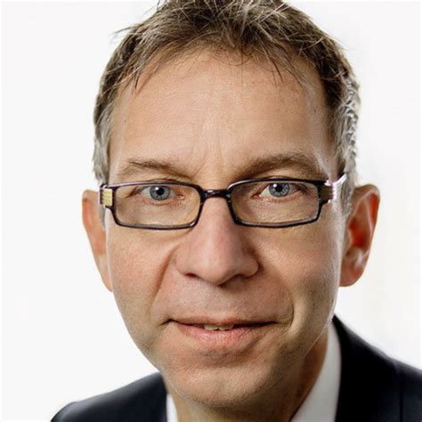 Frank Westermann Verkaufsleiter Corporate Logistics Sales And Operations Gmbh Berlin Xing