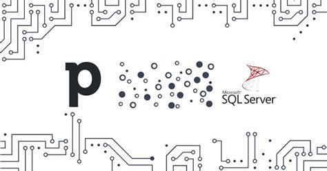 Kondado Integrar Datos De Pipedrive A Sql Server