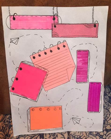 Idea For Concept Map Mind Map Design Creative Mind Map Concept Map