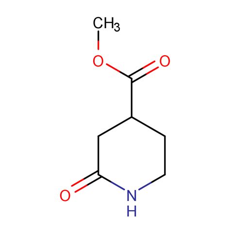 Ethyl 1 Methyl 3 Oxopiperidine 4 Carboxylate 343853 87 2 Wiki