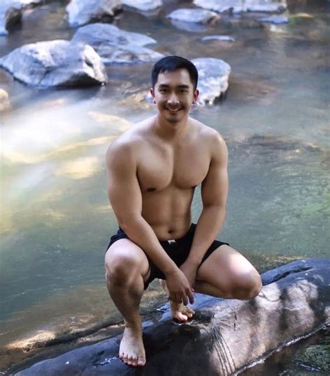 ของหลวง รร บ้านหนองเพ็ญ สพป ขก 1