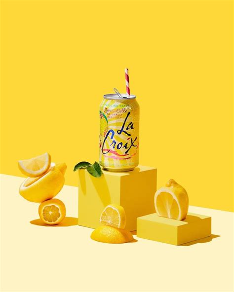Drink Beverage Product Photography — Leslie Grow Food And Still Life