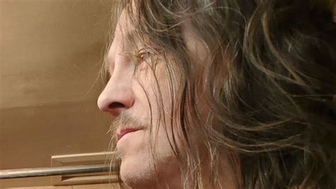 Greg Wayne Get Real On Tumblr