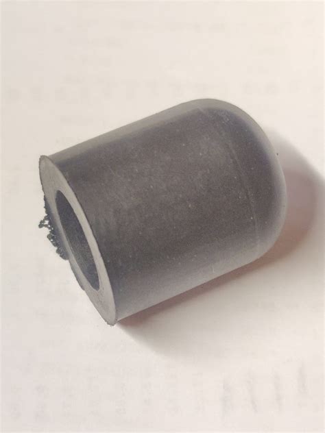 Case Ih Cap 83952371 Alexander Mills Machinery Ni