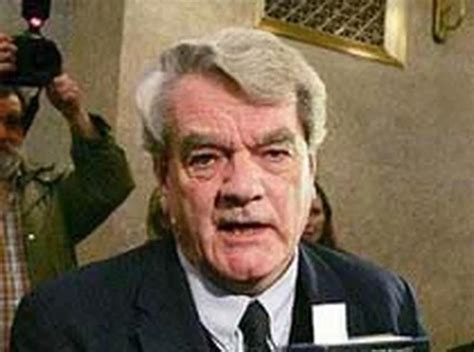 David Irving The Eichmann Papers 1992