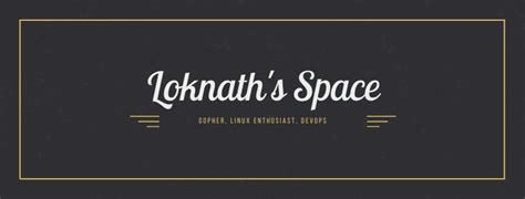 Making Custom Badges Using Shields Io Loknath S Log