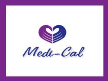 Csa Medi Cal