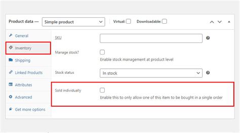 How To Create Woocommerce Simple Products Wpklik