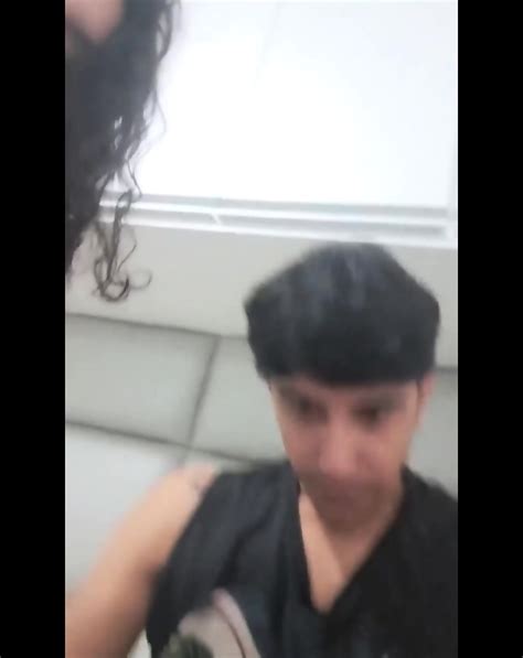 Sinhala New Leak Sex Video