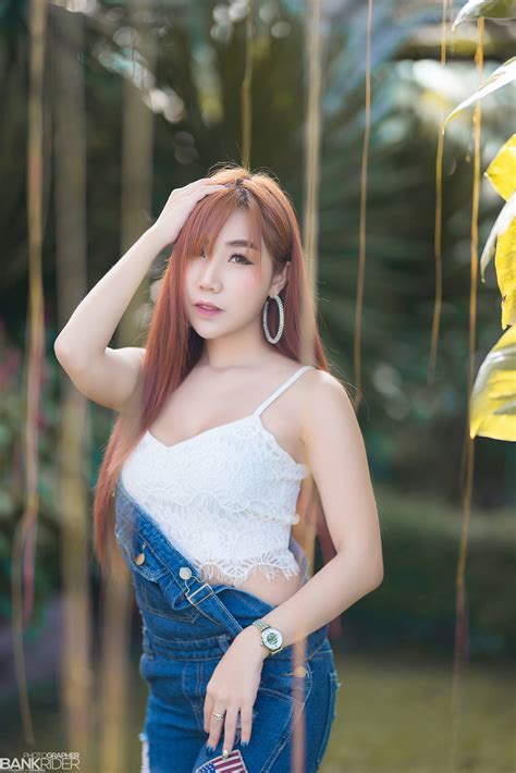 Platoo Xtapo Sexy Girl Photos