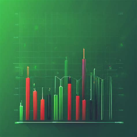 Mastering Candlestick Charts In Flutter With Fluttercandlesticks Fxisai