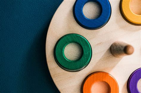 Navigating Dtt And Net In Aba Therapy