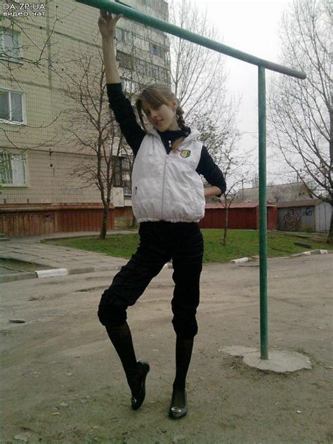 Без названия Ася Чатовка net фото