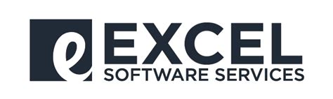 Portal Home Excel Software Services Inc