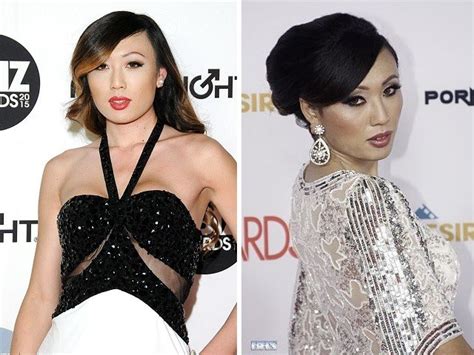 22 Best Trans Porn Stars 1 List Of Shemale And Tranny Stars