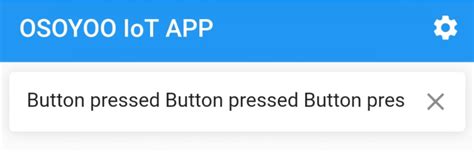 NodeMCU Lesson Send Switch Button Status To APP Osoyoo Com