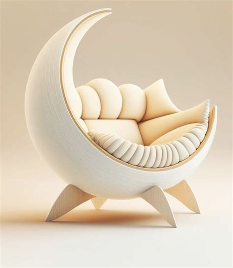 Stylishly Segmented Seating Artofit