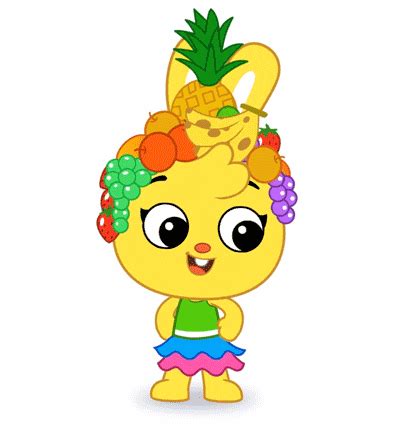 Carnival S Get The Best  On Giphy