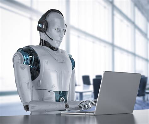 How To Enhance The Employee Experience With Ai Assistants Easy Paye