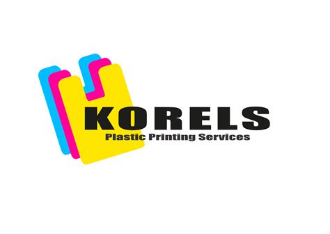 Korels Plastic Printing Services Caloocan