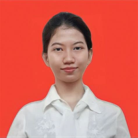 Aisya Kamillia Sman 7 Jakarta Jakarta Jakarta Raya Indonesia Linkedin