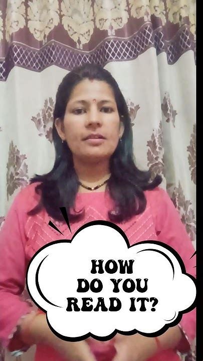 Shortvideo Viralvideo Learn Englishdigits Nameshortsfeed Shortsvideo Shortts Youtube