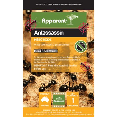 Keidges Rural Supplies Termighty Termiticide And Insecticide