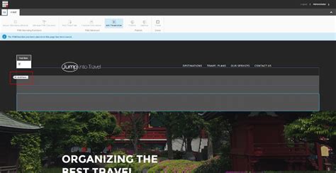 fxmを使用してmvcフォームを外部webサイトに追加する sitecore documentation