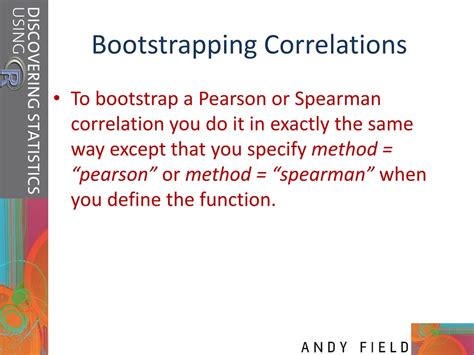 Ppt Correlation Powerpoint Presentation Free Download Id957786