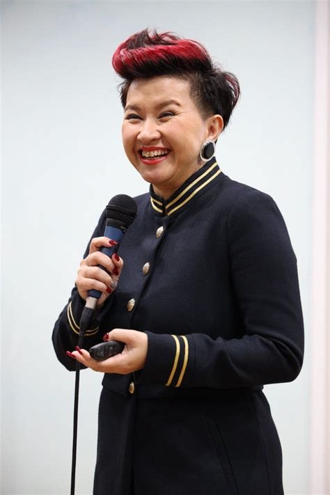 🆓️ Class สัมภาษณ์งาน Job Interview 🎓 Weena Thongtamp