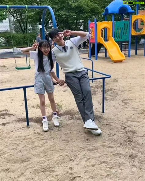 Park So Yi Wiki Biography Age Gallery Spouse And More