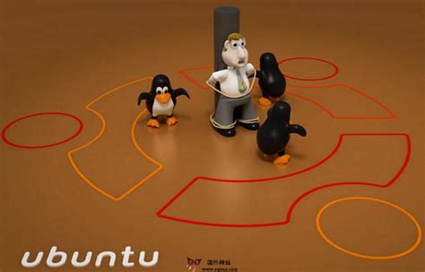 linuxcommand linux命令基礎知識庫 網站導航