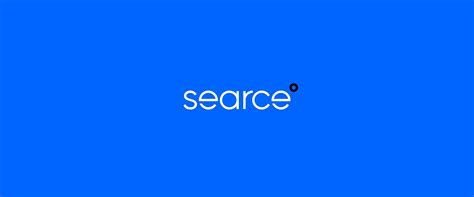 Optimizing Terabyte Scale Postgresql Migrations To Cloud Sql With Searce Rtest