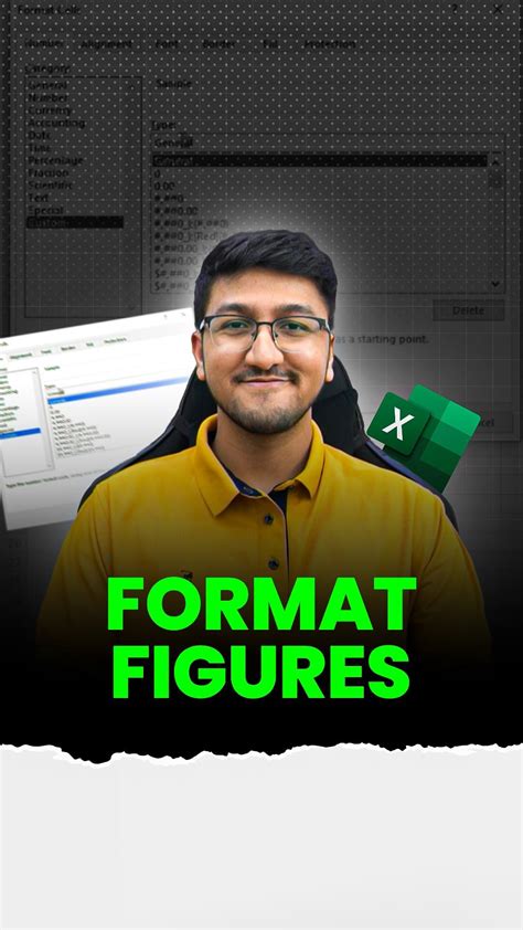 Jatan Shah Thejatanshah • Instagram Photos And Videos