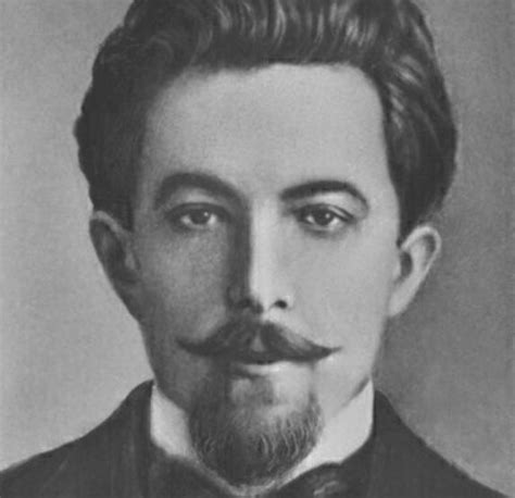 Ben Yong On Linkedin Chromatography Maldi Hplcfree Qtof Quadrupole Dart