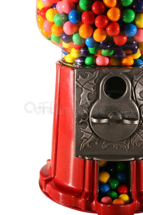 爸爸高清图片 糖果机 糖果机图片免费下载 5115277589 千图网pro
